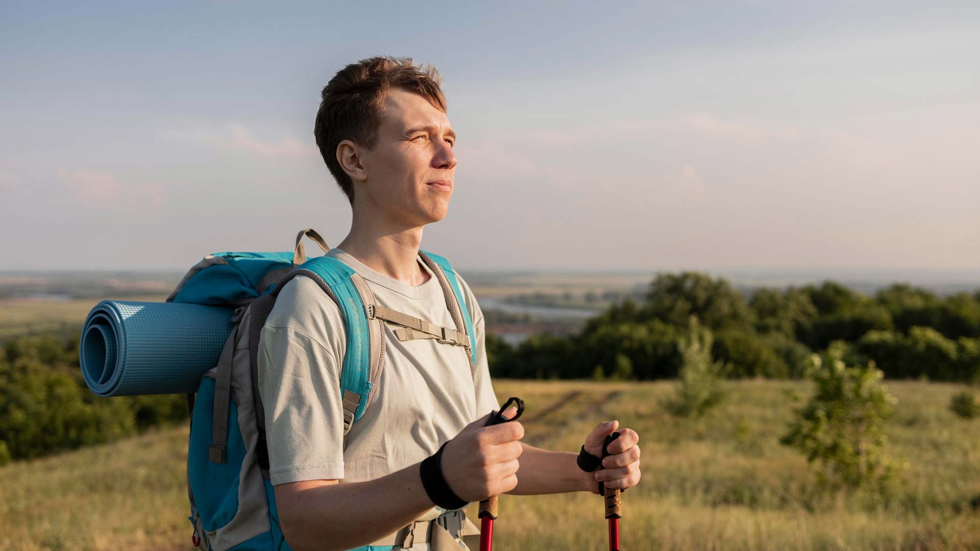 Life Insurance - ACME+ SRL