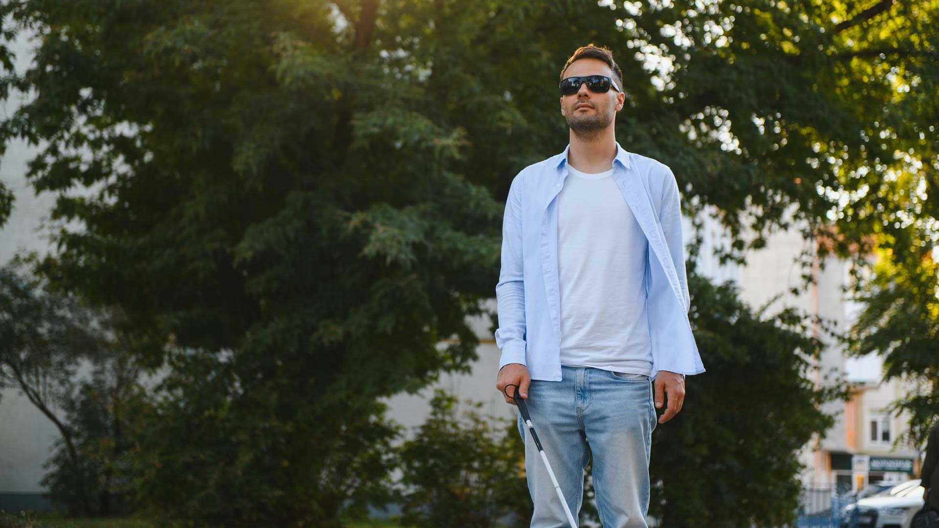 Disability Insurance - ACME+ SRL