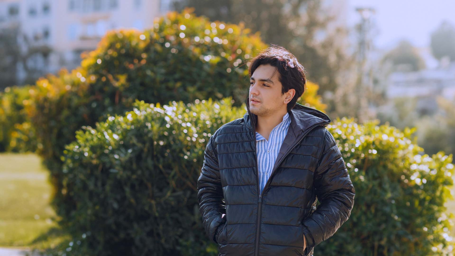 Health Insurance - ACME+ SRL